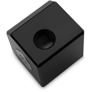 EK Water Blocks EK-Loop Connect Flow Meter Durchflusssensor - Zubehör für WaKü | Mindfactory.de