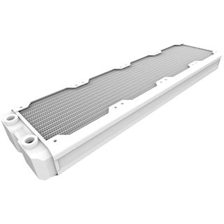 Hardware Labs Black Ice Nemesis Radiator 480 GTX - weiss - 480er ...