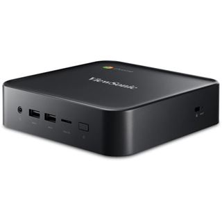 Viewsonic Chromebox Cel 5205U 8GB 64GB H - Intel Mini PCs | Mindfactory.de