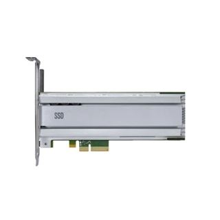 1.6TB Dell Solid-State-Disk PCI Express 4.0 (NVMe) - PCIe SSDs ...