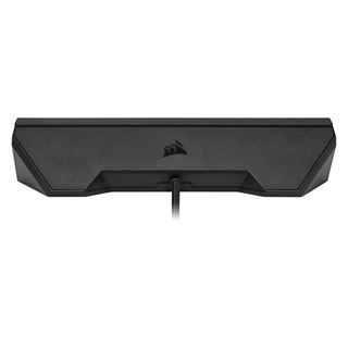 Corsair iCUE NEXUS Companion Touchscreen - Zubehör für Modding ...