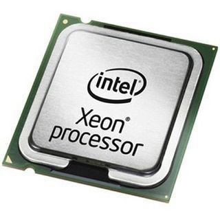 Intel Xeon E-2378G/2.8 GHz/16MB/UP/LGA1200/Tray - | Mindfactory.de