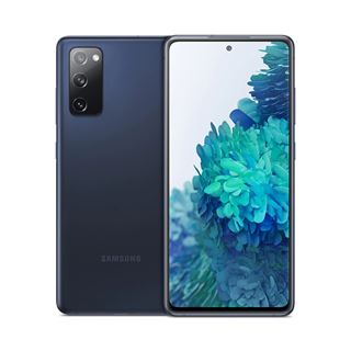 Samsung G780G Galaxy S20 FE 128 GB, navy - | Mindfactory.de