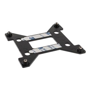 Zalman ZM-1700MKA Intel LGA 1700 Mounting Kit - Retentionmodule ...