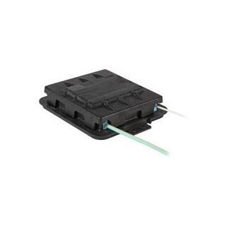 EFB Glasfaser-Muffe - Zubehör für Netzwerk | Mindfactory.de