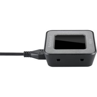 FUJITSU PALMSECURE OEM SENSOR F PRO - Zubehör für Sicherheit ...