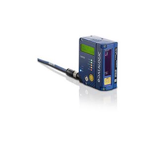 DATALOGIC DS5100-1305 MEDIUM RANGE ETH - Zubehör für Scanner ...