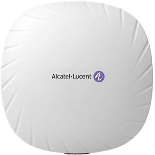 Alcatel-Lucent Enterprise OmniAccess AP505 RW Acces Point - Access ...