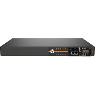 VERTIV GEIST RACK PDU SWITCHED - Zubehör für Netzwerk | Mindfactory.de
