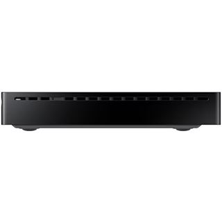 Samsung UHD Signage Player Box SBB-SS08NV2XEN - | Mindfactory.de
