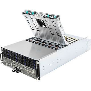 ASRock Barebone 4U Dual Sockel 4189 4U8G-ICX2/2T - AMD Mini PCs ...