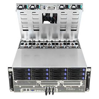 ASRock Barebone 4U Dual Sockel 4189 4U8G-ICX2/2T - AMD Mini PCs ...