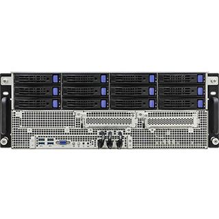 ASRock Barebone 4U Dual Sockel 4189 4U8G-ICX2/2T - AMD Mini PCs ...
