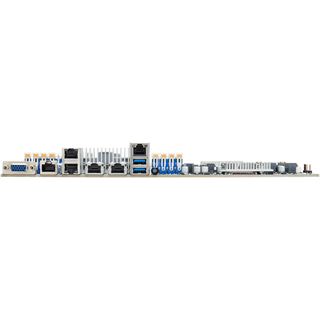 Gigabyte Mainboard MD72-HB2 DDR4 E-ATX Dual Sockel 4186 Bulk Artikel - | Mindfactory.de