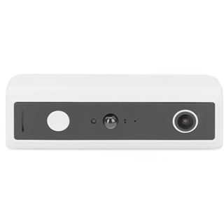 Digitus Smart Camera Doorbell - IP Kameras WLAN | Mindfactory.de