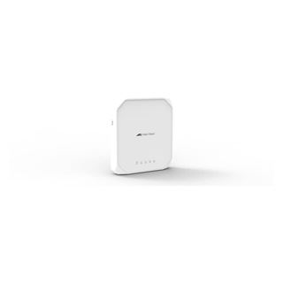 Allied Telesis IEEE802.11AX Wireless Access Point W 2BANDRADIOS ...