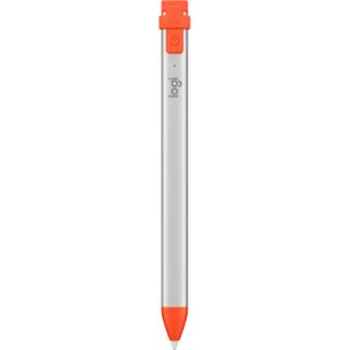 LOGITECH Crayon CAP Intense Sorbet - Eingabestifte | Mindfactory.de