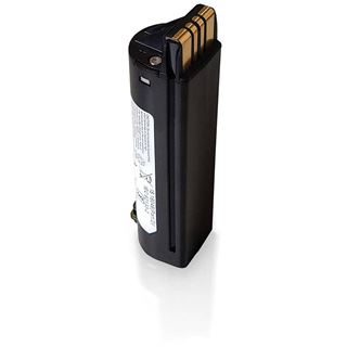 Datalogic BATTERY PACK REMOVABLE - Zubehör für Drucker | Mindfactory.de