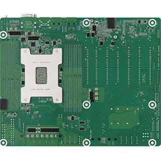 ASRock Mainboard ROMED8-2T/BCM ATX Sockel SP3 Single - AMD Server ...