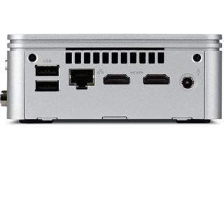 Terra PC-Micro 6000_V4 GREENLINE - Terra PCs | Mindfactory.de