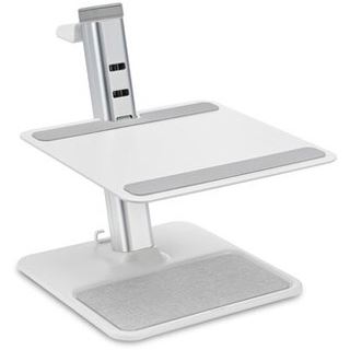 Kensington Smartfit Organize - Sicherung / Displayschutz | Mindfactory.de