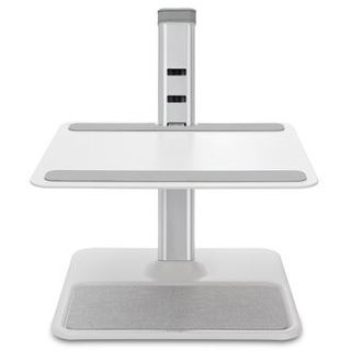 Kensington Smartfit Organize - Sicherung / Displayschutz | Mindfactory.de