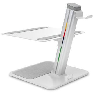 Kensington Smartfit Organize - Sicherung / Displayschutz | Mindfactory.de