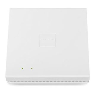 LANCOM LX-6200E (EU) - Access Points | Mindfactory.de
