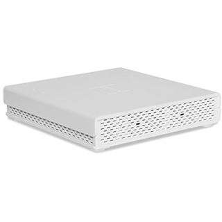 LANCOM LX-6200E (EU) - Access Points | Mindfactory.de