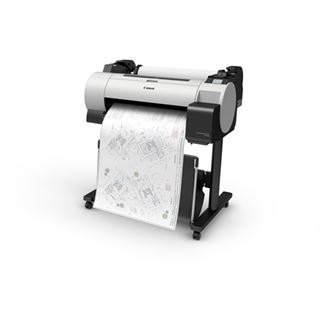 Canon Printer Stand SD-24 (für GP-200) - Zubehör für Drucker | Mindfactory.de