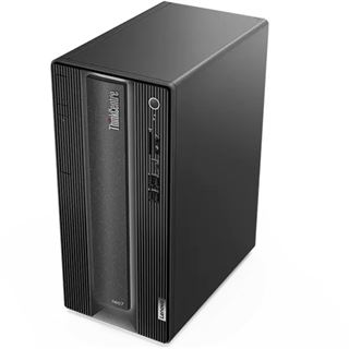 Lenovo ThinkCentre Neo 70t TWR i5-12400 16/256SSD RTX3060Ti W11P ...