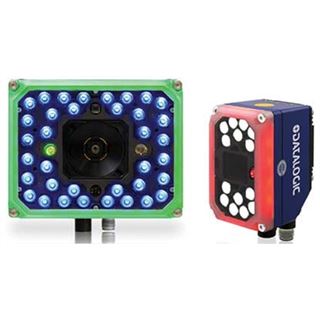 Datalogic MATRIX 320 722-330 LL9 36L 45D - Zubehör für Scanner ...