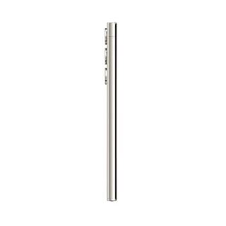 Samsung SM-S918B Galaxy S23 Ultra Dual Sim 8+256GB cream - Smartphones ...