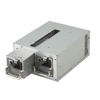 500 Watt FSP Group FSP500-50RAB Netzteil ATX 80 Plus Gold - Netzteile ...
