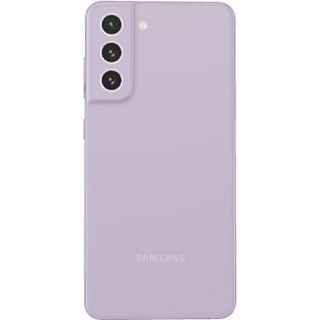 Samsung G990B2 S21 FE 5G 128GB, lavender (EU) - | Mindfactory.de
