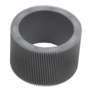 Lexmark Aufnahmerolle 41X0958 - | Mindfactory.de