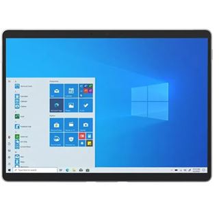 MICROSOFT SURFACE ACC PRO8 RSSD 256GB - Zubehör für SSDs | Mindfactory.de