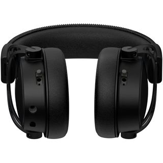 HyperX Cloud Alpha S - Black Headset 4P5L2AA - Kopfhörer kabelgebunden ...