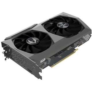 8GB ZOTAC GeForce RTX 3060 Ti Twin Edge OC GDDR6 HDMI 3xDP ...