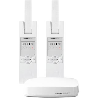 Rademacher HomePilot Starter-Set Rollladen smart - Werkzeuge / Zubehör ...