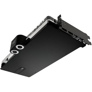 Alphacool Core RX 7900XTX/XT Taichi - Phantom with Backplate - WaKü ...