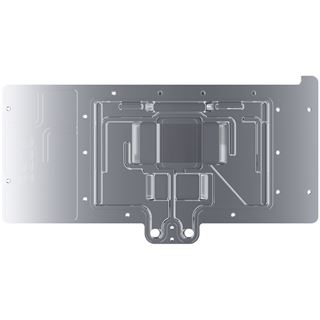 Alphacool Core RX 7900XTX/XT Taichi - Phantom with Backplate - WaKü ...