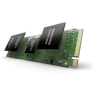 512GB Samsung PM9A1a M.2 2280PCIe 4.0/NVMe Bulk - M.2 SSDs | Mindfactory.de