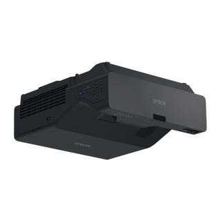 Epson EB-775F Projector 1080p 4100Lm projection ratio 0,25 - 0,35:1 ...