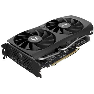 16GB ZOTAC GeForce RTX 4060 Ti AMP Spider-Man: Across the Spider.Verse ...