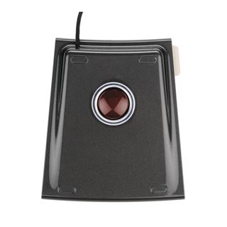 Kensington SlimBlade Pro USB und Bluetooth schwarz - Trackballs ...