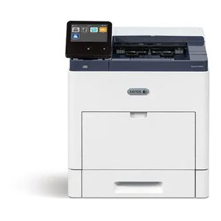 Xerox K/VersaLink B600 A4 56ppm Duplex Printer - Farblaserdrucker ...