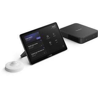 Yealink MCoreKit-C5-MS - Zubehör für IP Telefone | Mindfactory.de