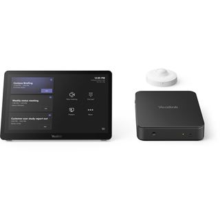 Yealink MCoreKit-C5-MS - Zubehör für IP Telefone | Mindfactory.de