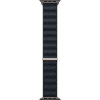Apple 45mm Midnight Sport Loop Series 9 - Zubehör für Smartwatches ...